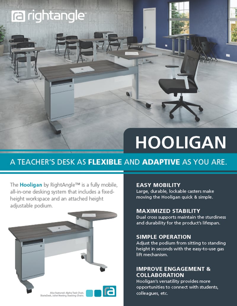 Literature Download | RightAngle™ Products